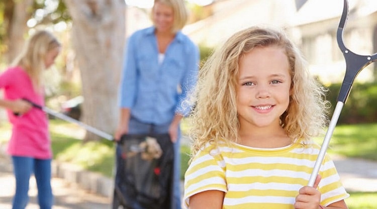 Gallery 2 – UILDM Verona