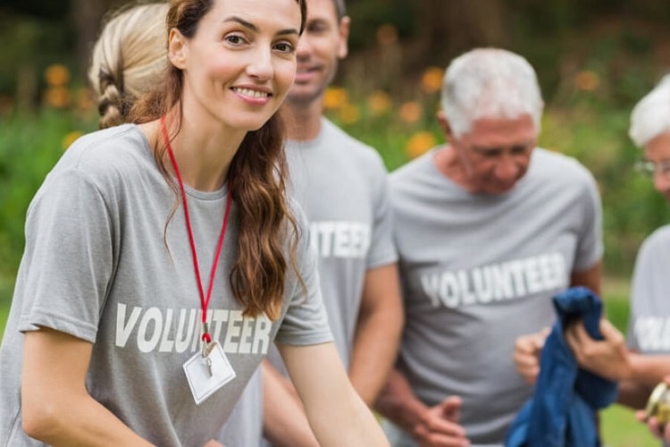 Gallery 2 – UILDM Verona